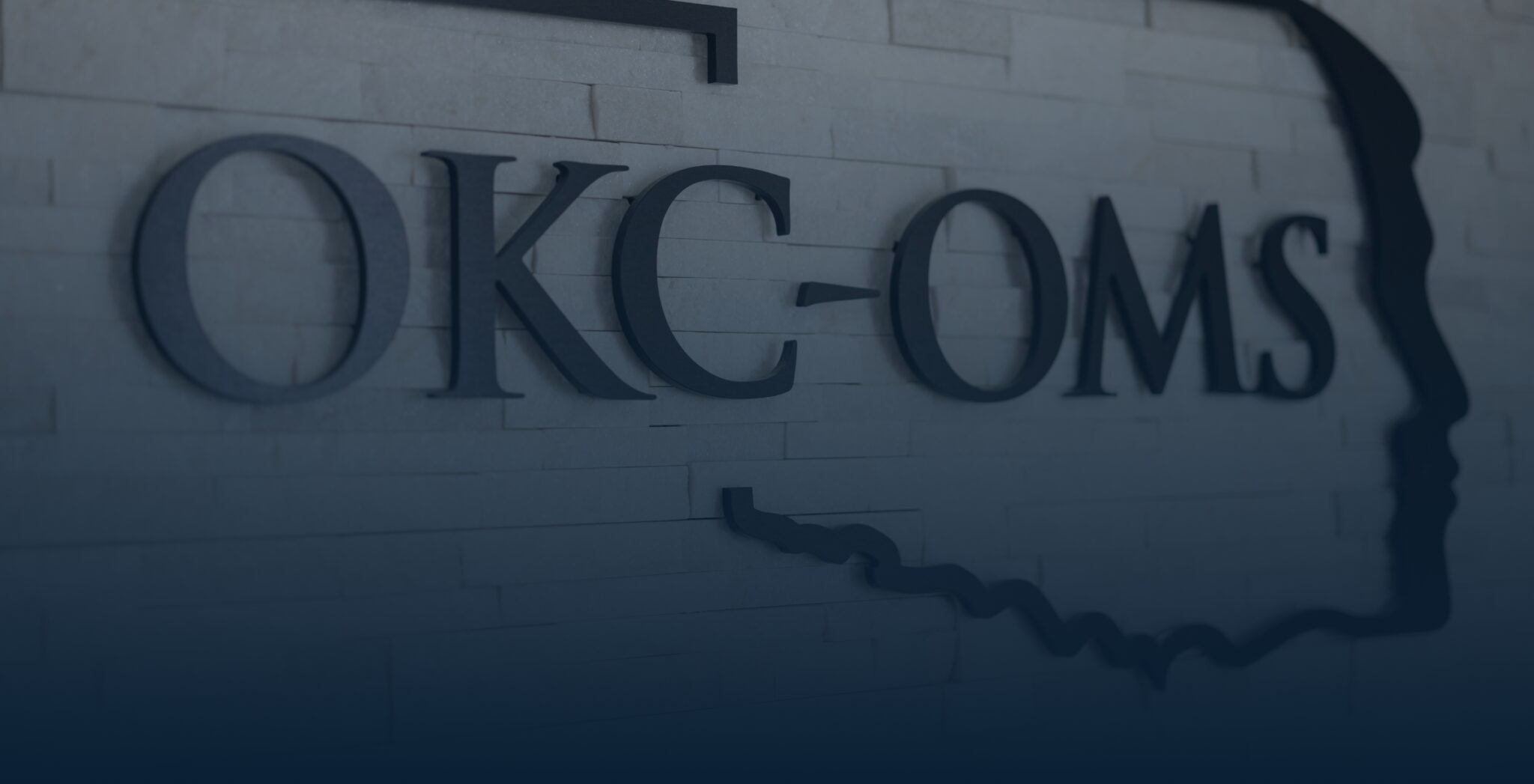 Wisdom Teeth Removal Oklahoma City | OKC-OMS