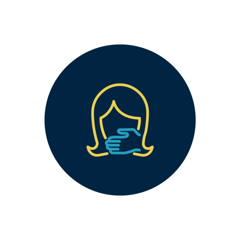 Wisdom Teeth Removal Oklahoma City | OKC-OMS